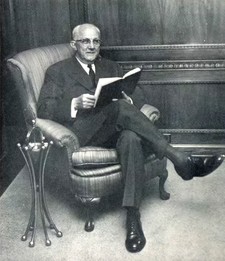 George Strake Jr. - Alchetron, The Free Social Encyclopedia George Strake Jr. - Alchetron, The Free Social Encyclopedia